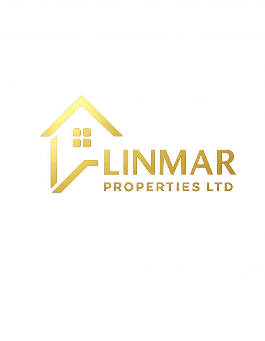 Contact Linmar Properties Ltd | Property Enquiries